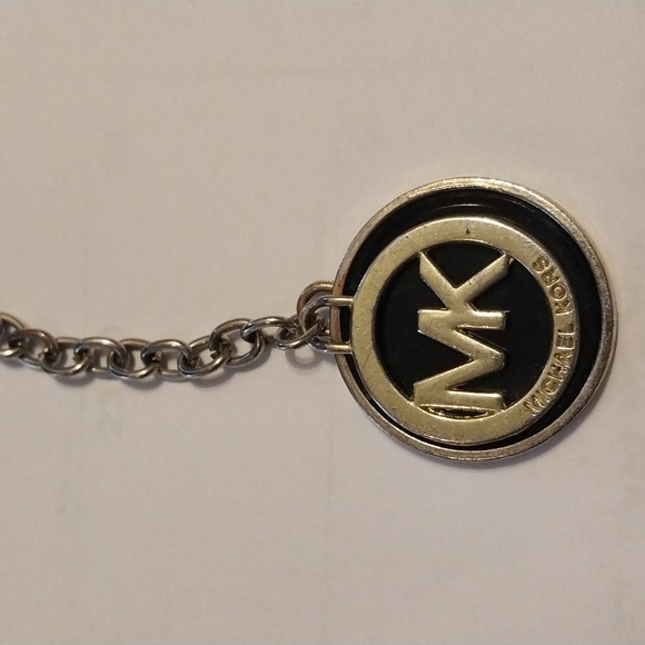 MICHAEL Michael Kors | Accessories | Michael Kors Key Chain | Poshmark